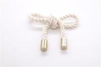 China Handmade beads,handmade bow High-grade imitation pearls,Glass bead shoe decoration /Fashion shoe accessories for sale