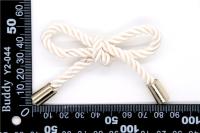 China Handmade beads,handmade bow High-grade imitation pearls,Glass bead shoe decoration /Fashion shoe accessories for sale