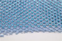 China Handmade beads,handmade bow High-grade imitation pearls,Glass bead shoe decoration /Fashion shoe accessories for sale
