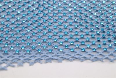 China Handmade beads,handmade bow High-grade imitation pearls,Glass bead shoe decoration /Fashion shoe accessories for sale