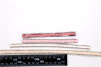 China Handmade beads,handmade bow High-grade imitation pearls,Glass bead shoe decoration /Fashion shoe accessories for sale