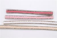 China Handmade beads,handmade bow High-grade imitation pearls,Glass bead shoe decoration /Fashion shoe accessories for sale