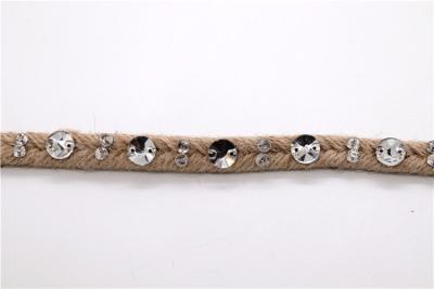 China Handmade beads,handmade bow High-grade imitation pearls,Glass bead shoe decoration /Fashion shoe accessories for sale