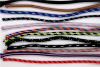 China Handmade beads,handmade bow High-grade imitation pearls,Glass bead shoe decoration /Fashion shoe accessories for sale