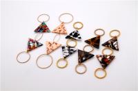 China Hand Welded buckle Chain of Hardware,Ladies sandals chain copper /iron gun/nickel/gold for sale