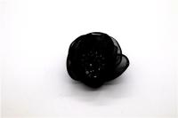 China Luxury Girl Shoe Jewelry Lace NEW Design Fashion Style For Decoration for sale