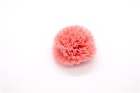 China Handmade Girl Diy Shoe Decorations Current Fashionable Style With Long Life for sale