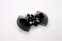 China Multi Color Shoes Decoration Accessories For High Grade Fashionable Shoes for sale