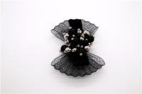 China Multi Color Shoes Decoration Accessories For High Grade Fashionable Shoes for sale