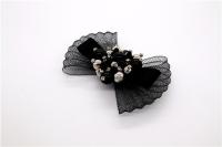 China Multi Color Shoes Decoration Accessories For High Grade Fashionable Shoes for sale