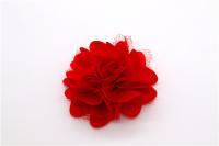 China Ladies Custom Shoelaces , Handmade Colored Shoelaces SGS Approval for sale