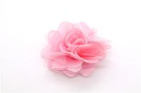 China Ladies Custom Shoelaces , Handmade Colored Shoelaces SGS Approval for sale