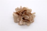 China Ladies Custom Shoelaces , Handmade Colored Shoelaces SGS Approval for sale