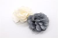 China Ladies Custom Shoelaces , Handmade Colored Shoelaces SGS Approval for sale