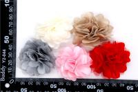 China Ladies Custom Shoelaces , Handmade Colored Shoelaces SGS Approval for sale