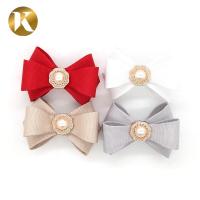 China Hanging Plating Fashion Shoe Decoration Europe And America Style for sale