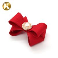 China Hanging Plating Fashion Shoe Decoration Europe And America Style for sale