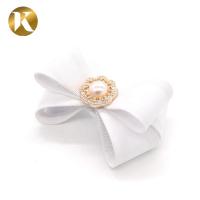 China Hanging Plating Fashion Shoe Decoration Europe And America Style for sale