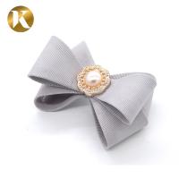 China Hanging Plating Fashion Shoe Decoration Europe And America Style for sale