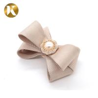 China Hanging Plating Fashion Shoe Decoration Europe And America Style for sale