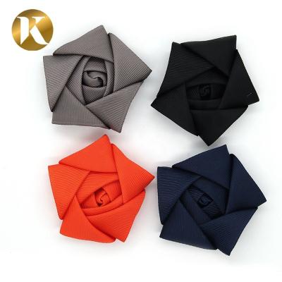 China Kml Promotion flower shape decorative shoe clips for ladies shoes for sale