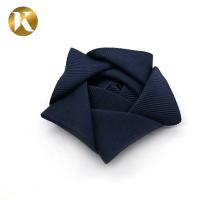 China Kml Promotion flower shape decorative shoe clips for ladies shoes for sale