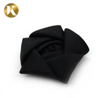 China Kml Promotion flower shape decorative shoe clips for ladies shoes for sale