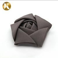 China Kml Promotion flower shape decorative shoe clips for ladies shoes for sale