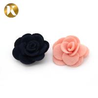 China custom ladies rose high heel shoe ornaments for sale