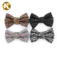 China 95*50mm Shoe Accessories Clips Fashion Style For Headwear Decoration for sale