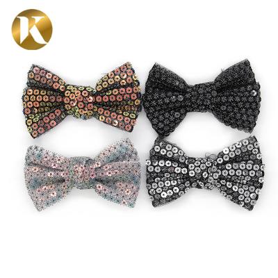 China 95*50mm Shoe Accessories Clips Fashion Style For Headwear Decoration for sale
