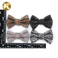 China 95*50mm Shoe Accessories Clips Fashion Style For Headwear Decoration for sale
