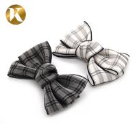 China Fashion Shoe Ornaments Clips , Custom Decorative Shoe Clips And Charms for sale