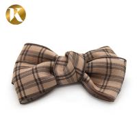 China Fashion Shoe Ornaments Clips , Custom Decorative Shoe Clips And Charms for sale