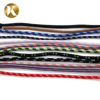 China New Design Fashion Shoe Decoration 1000mm For Shoes / Clothes / Backpacks for sale