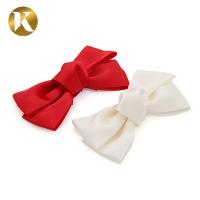 China Colorful Decorative Shoe Buckles For Headwear / Shoes / Clothes for sale