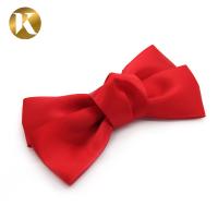 China Colorful Decorative Shoe Buckles For Headwear / Shoes / Clothes for sale