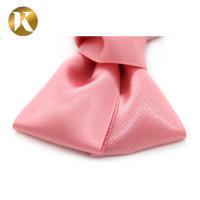 China Colorful Decorative Shoe Buckles For Headwear / Shoes / Clothes for sale