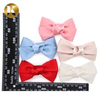 China Colorful Decorative Shoe Buckles For Headwear / Shoes / Clothes for sale