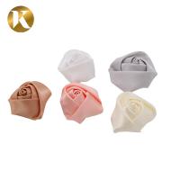 China Fashion Style Popular Metal Belt Buckle For Women Special Cloth Material for sale