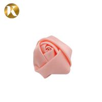 China Fashion Style Popular Metal Belt Buckle For Women Special Cloth Material for sale
