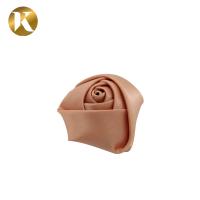 China Fashion Style Popular Metal Belt Buckle For Women Special Cloth Material for sale