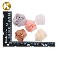 China Fashion Style Popular Metal Belt Buckle For Women Special Cloth Material for sale