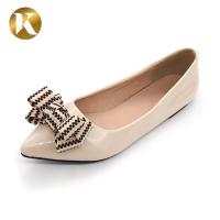 China 2026 shoe bow Butterfly Fashion Shoe Buckles Special Cloth Material Beautiful For Women for sale