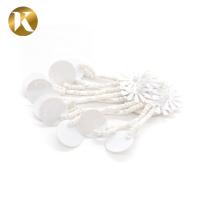 China DIY  Handmade Shoe Decorative Accessories , Women'S Decorative Shoe Clips for sale