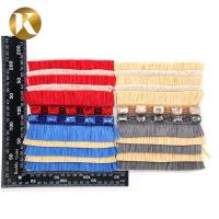 China Jewelry Fashion Style Shoes Decoration Accessories With Hanging Plating for sale