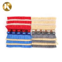 China Jewelry Fashion Style Shoes Decoration Accessories With Hanging Plating for sale