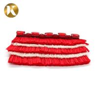 China Jewelry Fashion Style Shoes Decoration Accessories With Hanging Plating for sale