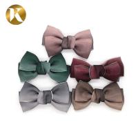 China Sandals Decoration Ladies Shoe Clips With Europe And America Style for sale