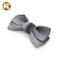 China Sandals Decoration Ladies Shoe Clips With Europe And America Style for sale